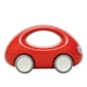 Kid O Go Car Red - Walmart.com