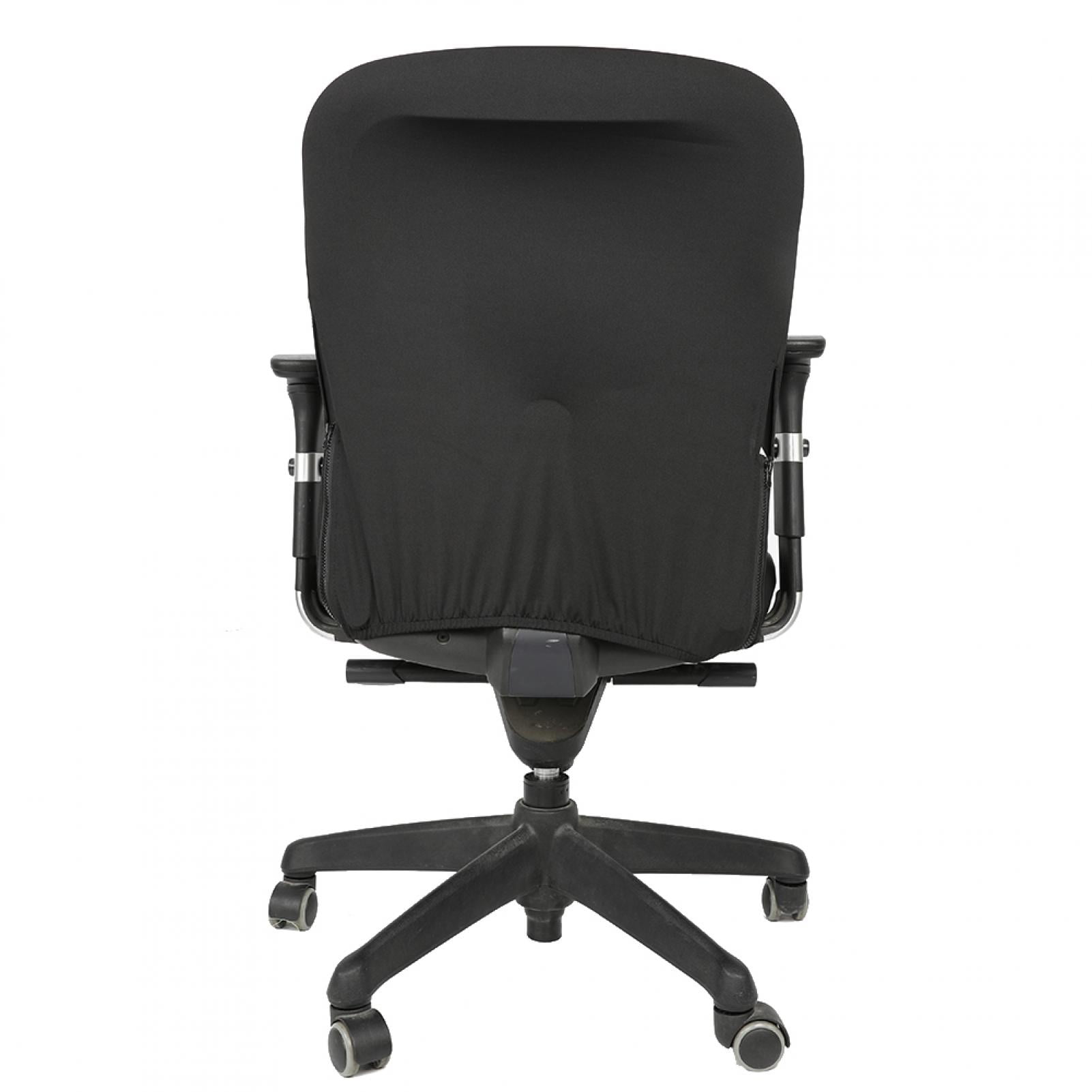 Click here for Ccdes Office Chair Cover  Office Computer Chair Co... prices