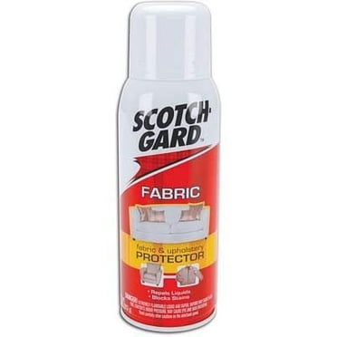 Scotchgard Fabric Crafts Protector, 10 Oz. - Walmart.com