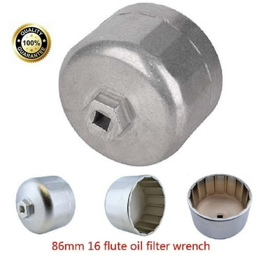 MANN Filters Cartridge Oil Filter Element Fits 2008-2013 BMW M3 M5 OEM ...