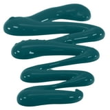 Sax Versatemp Heavy-Bodied Tempera Paint, Turquoise, Pint - Walmart.com