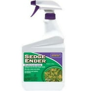 Dimension 2EW Herbicide - 2.5 Gallons - Walmart.com