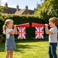 4th of July Stadium Horn,Cheer for Sporting Events,Graduation Games ...