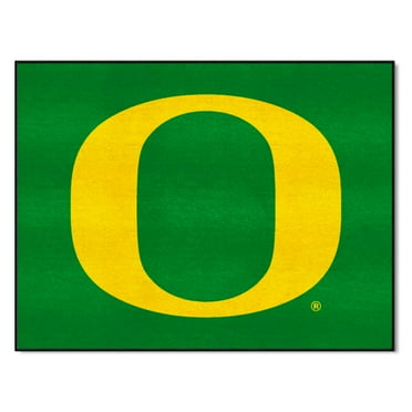 Mississippi - Mississippi State House Divided Rug 33.75"x42.5 ...