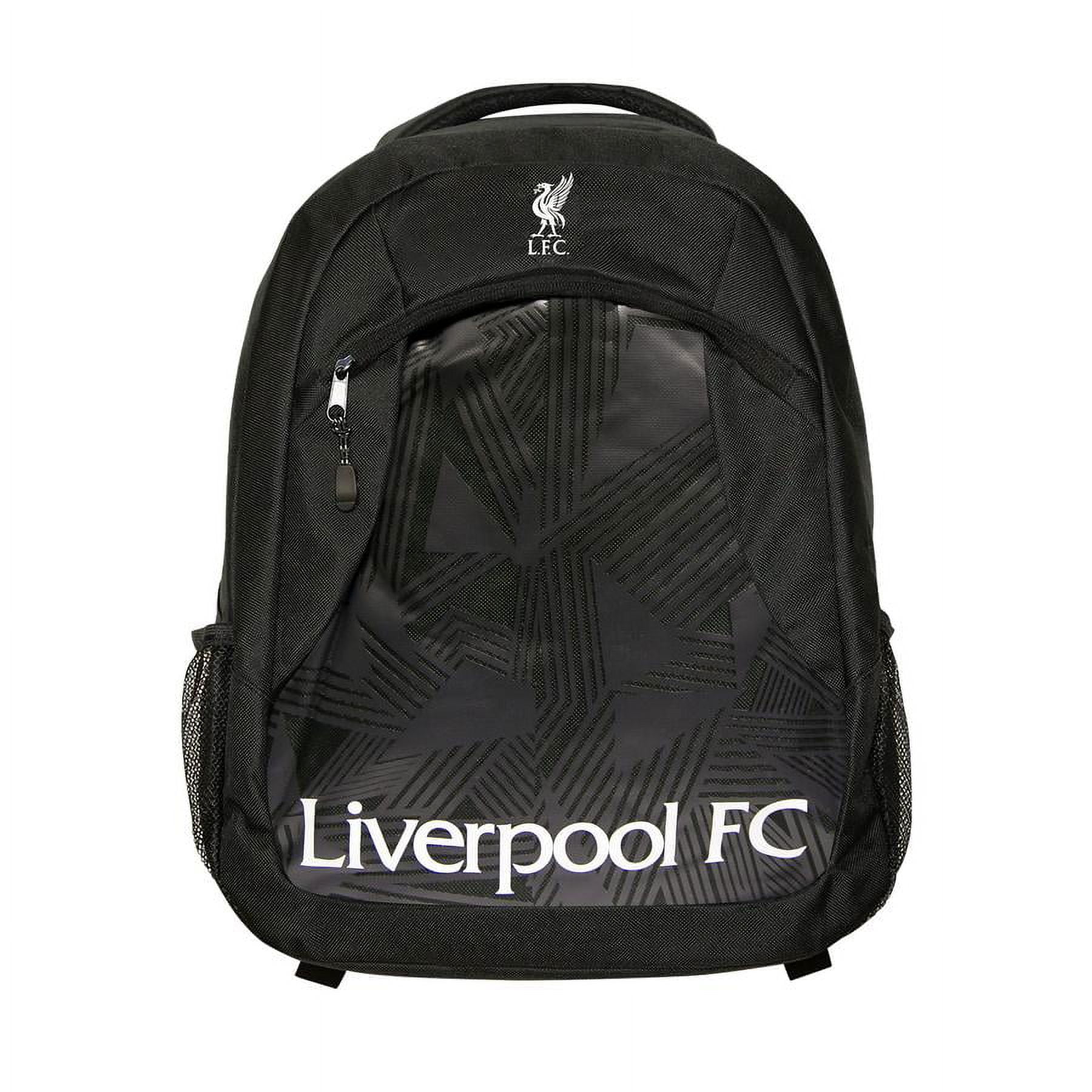 Click here for Liverpool - Premium Large Backpack prices