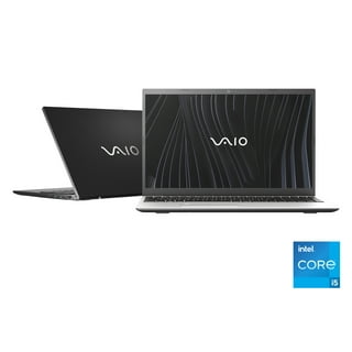 VAIO 16" F Series Notebook, FHD, Intel Core i7-1355U, 10-Core, 16GB RAM ...