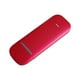 Router 4G Cgtredaw Dongle 150Mbps Módem USB Computadora Portátil rosa ...