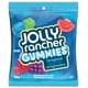 JOLLY RANCHER Gummies Original, Gummy Candy, 182 g - Walmart.ca