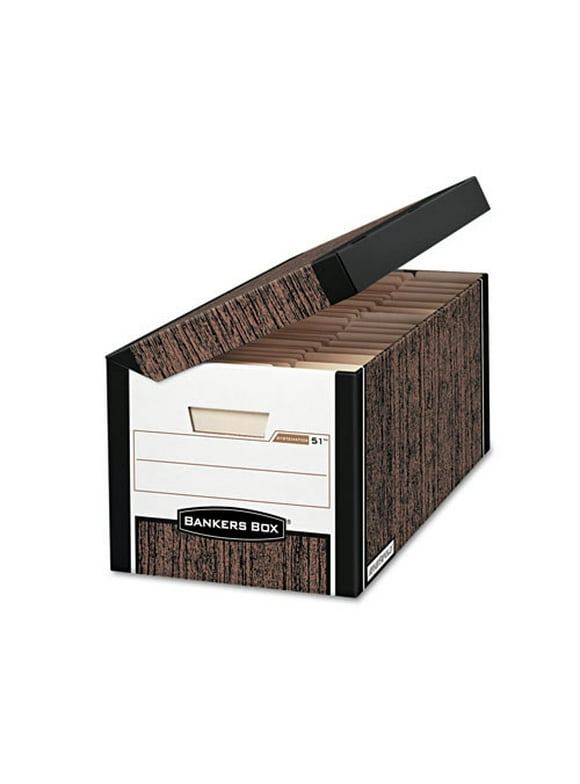 File Boxes in Moving Boxes & Kits - Walmart.com