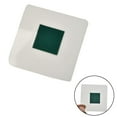 KAJOVE Magnetic Field Viewer Magnetic Cards Detector Pattern Display ... KAJOVE Magnetic Field Viewer Magnetic Cards Detector Pattern Display ...