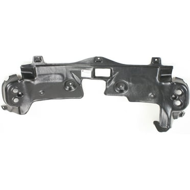 Replacement REPC310149 Engine Splash Shield Compatible with 2008-2014 ...