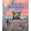 Cobble Street Cousins: Some Good News (Series #4) (Paperback) - Walmart.com
