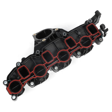 Intake Manifoldfor,Intake Manifold With Seal Engine Intake Manifold ...