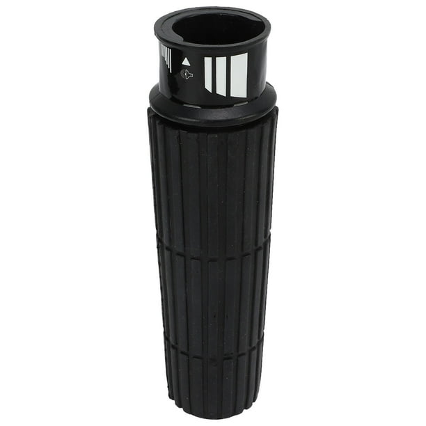 Outboard Motor Accelerator Handle,Outboard Motor Accelerator Handle ...