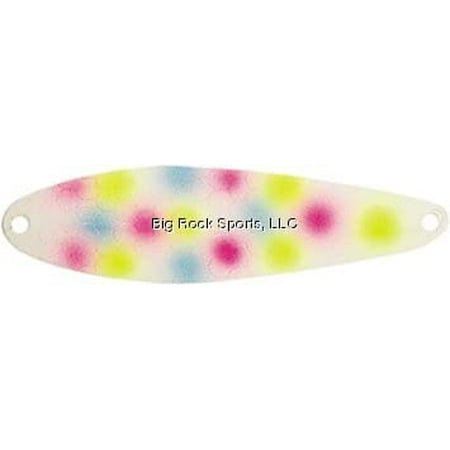 3.5 Coyote Spoon Wonder Bread Hot Tail | Walmart Canada