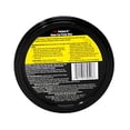 Perfect-It Show Car Paste Wax 39526, 10.5 Net Wgt oz - Walmart.com