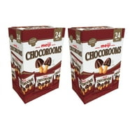 Sweet Bites Prepackaged Food Groceries: Real Strawberry Chunk Nibbles ...