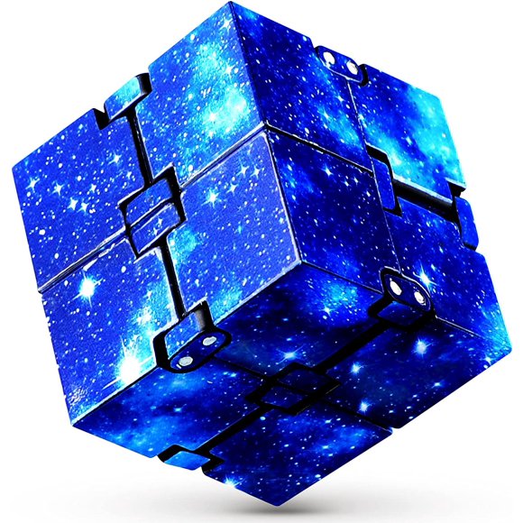 Infinity Cubes | Walmart Canada