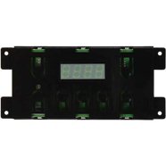 Frigidaire Range/Stove/Oven Control Board 5304515069 - Walmart.com