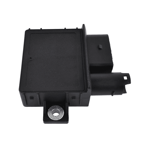 GSE105 Relay Glow Plug System for 116D 120D 318D 320D 520D Glow Plug ...