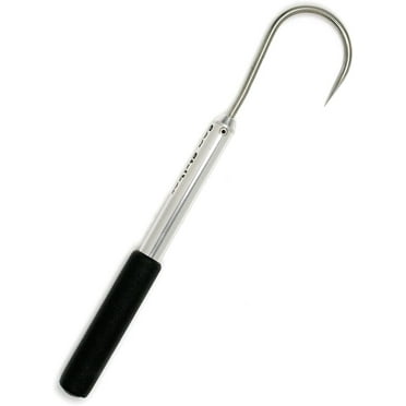 Danielson 32" Commercial Gaff Hook - Walmart.com