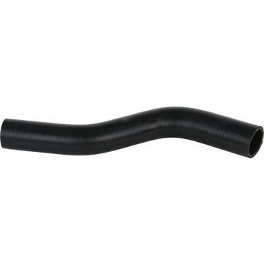 Dayco 71566 Radiator Hose - Walmart.com