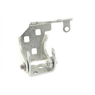 GM Genuine Parts Door Hinge Pin (P1) - Walmart.com