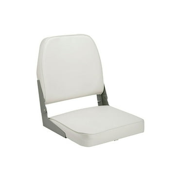 Springfield Jon Boat Seat Clamp - Walmart.com