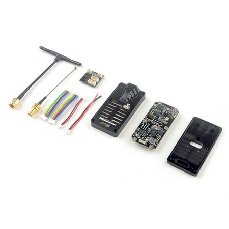 Happymodel 2.4g ExpressLRS ELRS TX Module ES24TX-Slim For T-lite ...