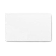 Linear 0-205679 Card Reader/Keypad Access Device - Walmart.com