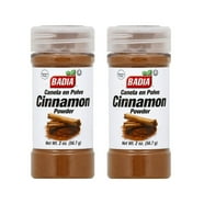 Badia Chamomile Flower Dry Leaves, Herbal Tea, 3.5 oz - Walmart.com