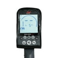 Protective Cover for Minelab Equinox Metal Detector - Walmart.com