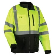 Banded Big Stone 2.0 Oxford Deluxe Jacket | Polyester - Walmart.com