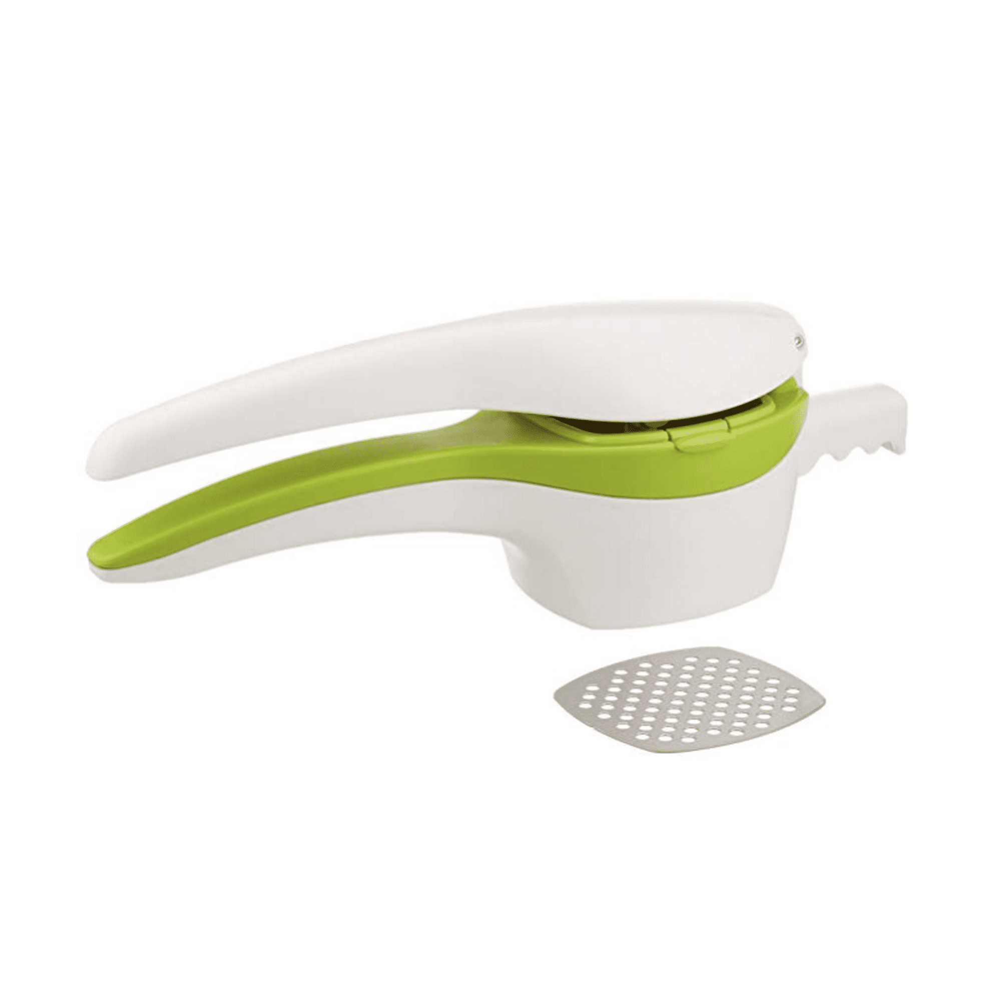 Click here for Rsvp International (Spud) Potato Ricer  White/Gree... prices