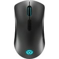 Lenovo Legion M600 Wireless Gaming Mouse - Walmart.com
