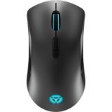 Lenovo Legion M600 Wireless Gaming Mouse - Walmart.com