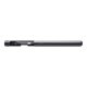 Wacom Pro Pen 2 with Pen Case (KP504E) - Walmart.com