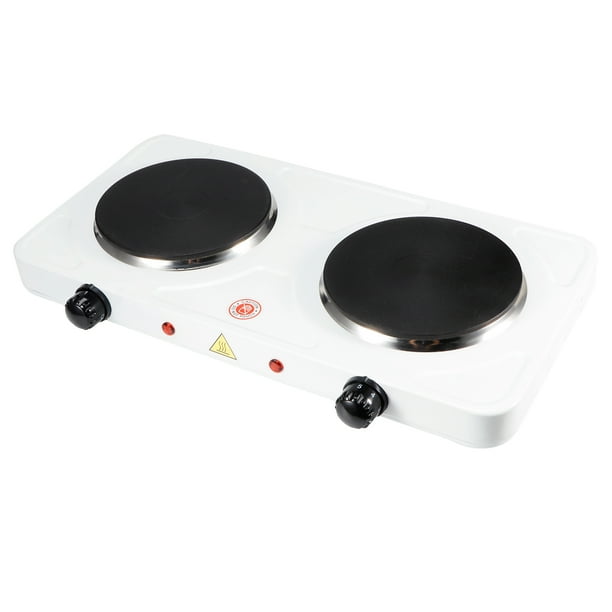 Heating Stove, Efficient 1000W Electric Cooker, For Home Kitchen ...