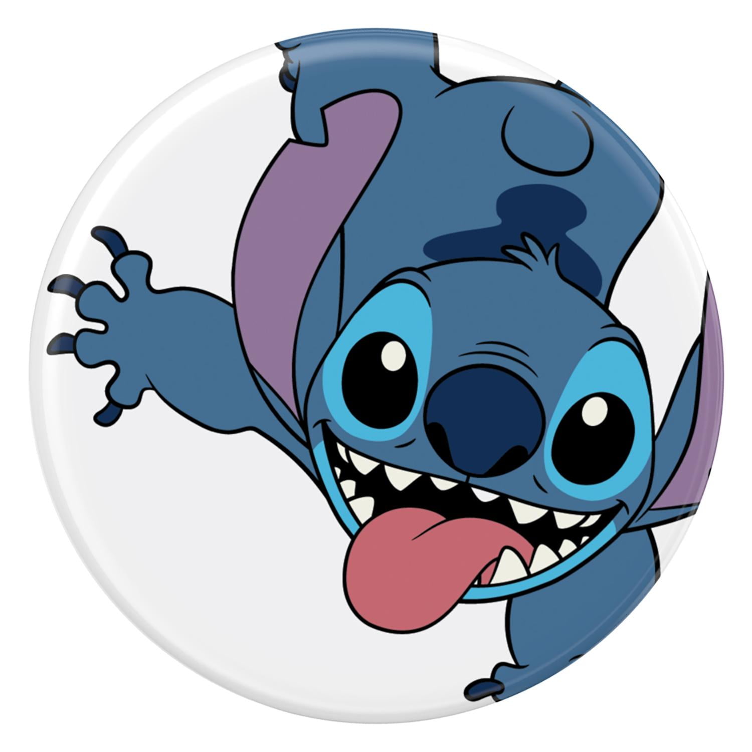 Click here for Popsockets Popgrip Crash Landing Stitch Phone Grip... prices