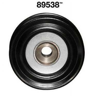 Dayco 89482 - Accessory Drive Belt Tensioner Assembly - Walmart.com