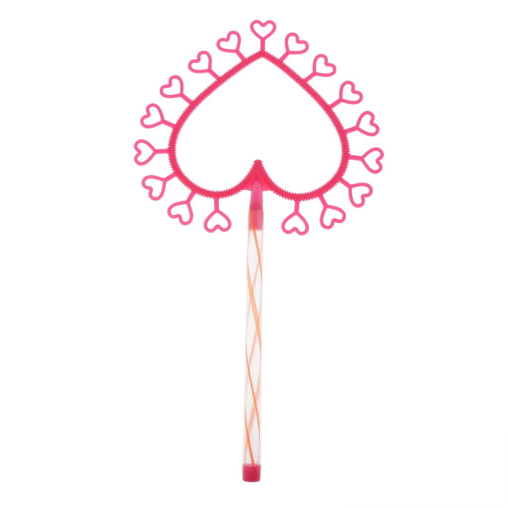 Click here for Lipstore Giant Bubble S Toy For Kids  Summer Birth... prices