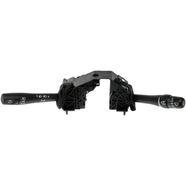 Dorman 2330833 Multifunction Switch Assembly for Specific Models ...
