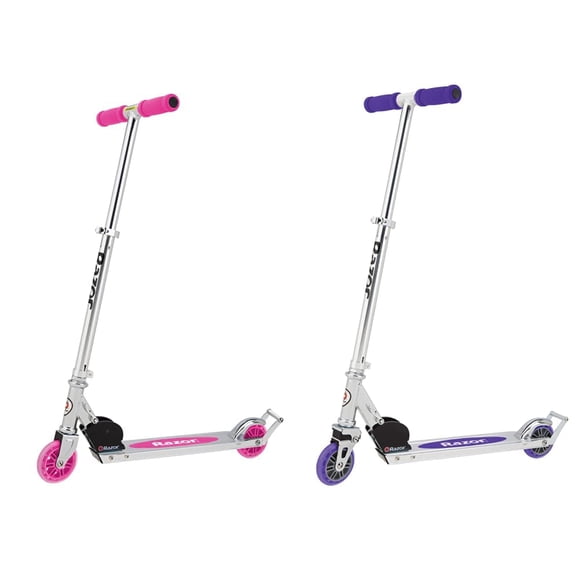 Razor | Walmart Canada