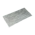 guohui Artificial Water Effect Sheet Craft Project Garden Realistic ...