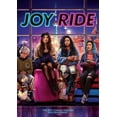 Joy Ride (DVD) Lionsgate - Walmart.com