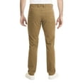 Arrow Men's Heritage Twill 5-Pocket Pants - Walmart.com