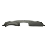 Covercraft Original Dashmat Dashboard Dash Cover Mat For Cadillac 2000 ...