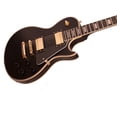 Sawtooth Heritage Series Maple Top Electric Guitar - Walmart.com