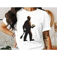 Cool Coal Miner Underground Gold Minning Gift Men Women Kids T-Shirt ...