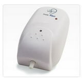 Sonic Alert Infant Monitor: Baby Cry Signaler/Transmitter (BC400 ...